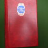 Bouquinerie Belgicana : Livres