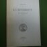 Bouquinerie Belgicana : Livres