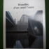 Bouquinerie Belgicana : Livres